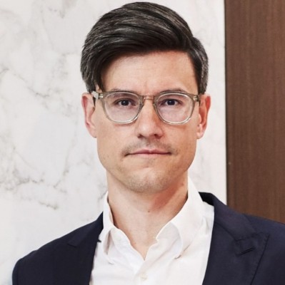 About Us - Fair and Balanced Regulations